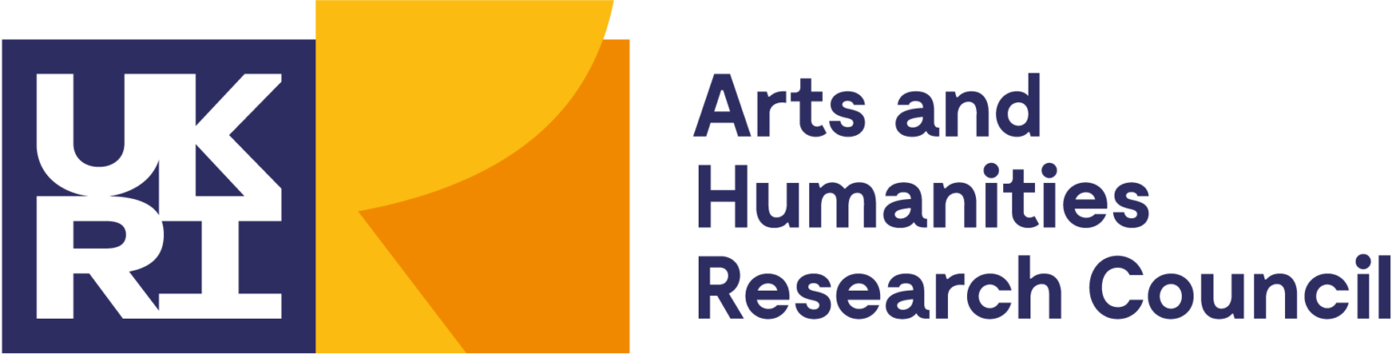 AHRC Standard Research Grant – Research Funding Insights and Opportunities