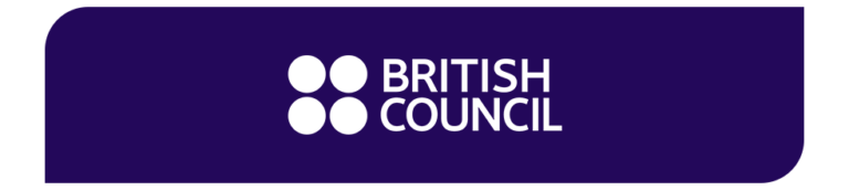 British Council Transnational Education (TNE) Exploratory Grants – Research Funding Insights and ...