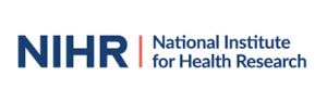NIHR – Research Funding Insights and Opportunities