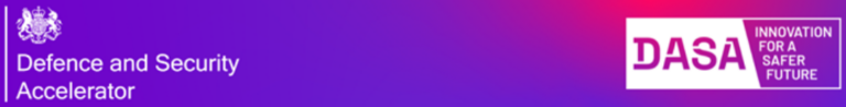 Defence and Security Accelerator (DASA) – Research Funding Insights and ...