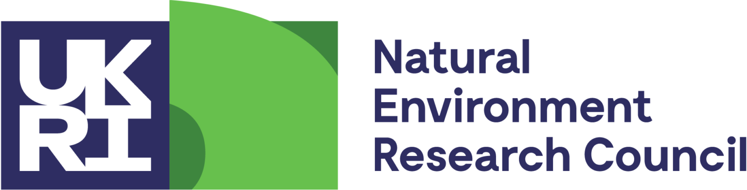 Pushing the Frontiers of Environmental Research – Research Funding ...