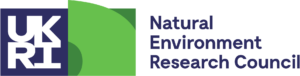 Pushing the Frontiers of Environmental Research – Research Funding ...