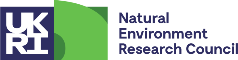 Pushing the Frontiers of Environmental Research – Research Funding ...