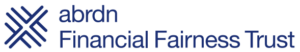 Abrdn Financial Fairness Trust Grants – Research Funding Insights and ...
